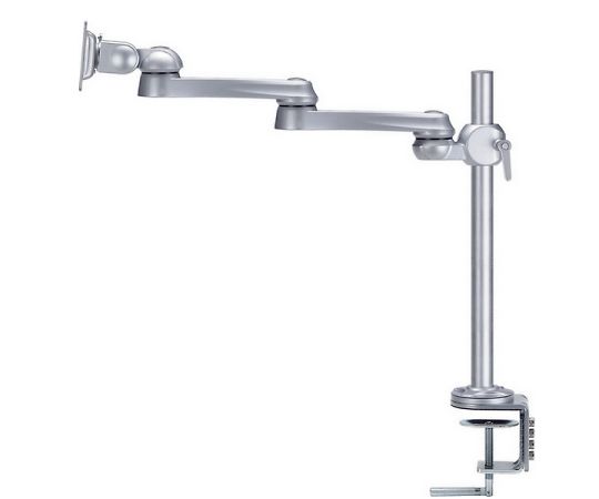 MODERNSOLID 水平多関節アーム LA-51SC-4 モニターアーム - 最安値・価格比較 - Yahoo!ショッピング｜口コミ・評判からも探せる