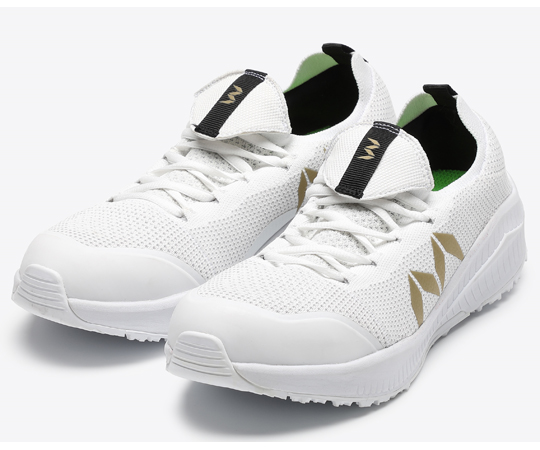 MARUGO マルゴ マンダムニットSOC #201 作業用スニーカー - 最安値・価格比較 - Yahoo!ショッピング