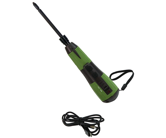 藤原産業 3.7V SK11 デュアルドライバー NEO SSD-37VDLN/G SK11 ドライバドリル - 最安値・価格比較 - Yahoo!ショッピング