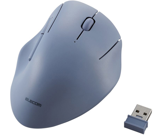 ELECOM ELECOM 無線抗菌静音マウス SHELLPHA M-SH20DBSKNV（ネイビー） マウス、トラックボール本体 - 最安値・価格比較 - Yahoo!ショッピング｜口コミ ...