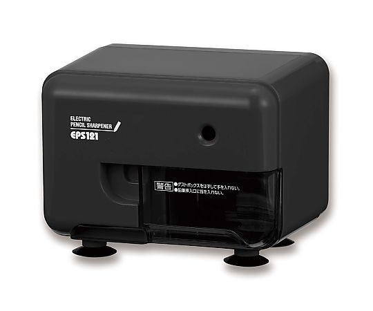 アスカ アスカ 乾電池式電動シャープナー （ブラック） EPS121BK ×1個 Asmix 鉛筆削り、電動鉛筆削り - 最安値・価格比較 - Yahoo!ショッピング