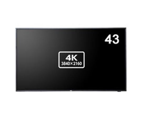 NEC LCD-E438 パソコン用ディスプレイ、モニター - 最安値・価格比較 - Yahoo!ショッピング｜口コミ・評判からも探せる