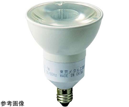 東京メタル ダイクロハロゲン型LED電球調光型 広角タイプ LDR6LDWE11-TM （電球色）×1個 LED電球、LED蛍光灯 - 最安値・価格比較 - Yahoo!ショッピング｜口コミ ...