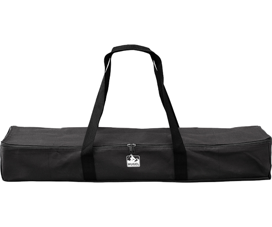 IRIS OHYAMA ヒューゲル 焚き火テーブル TKB-TB98 HUGEL（アイリスオーヤマ） アウトドアテーブル - 最安値・価格比較 - Yahoo!ショッピング｜口コミ・評判からも探せる