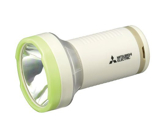 三菱電機 三菱電機 LEDランタンライト CL-9301C （アイボリー） 懐中電灯、ハンディライト - 最安値・価格比較 - Yahoo!ショッピング｜口コミ・評判からも探せる