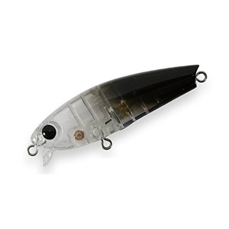 ZIP BAITS ザブラ ゾエアリプル45F L-116 ブラックダイアモンド ハードルアー ミノー、プラグ - 最安値・価格比較 - Yahoo!ショッピング｜口コミ・評判からも探せる