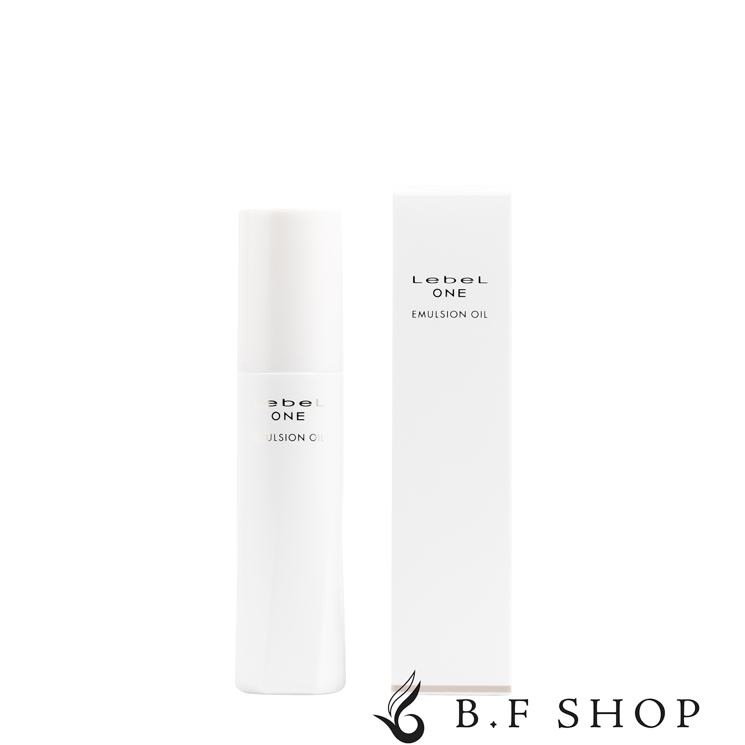 LebeL ルベル ワン エマルションオイル 90ml×1 LebeL ONE ヘアエッセンス、美容液 - 最安値・価格比較 - Yahoo ...