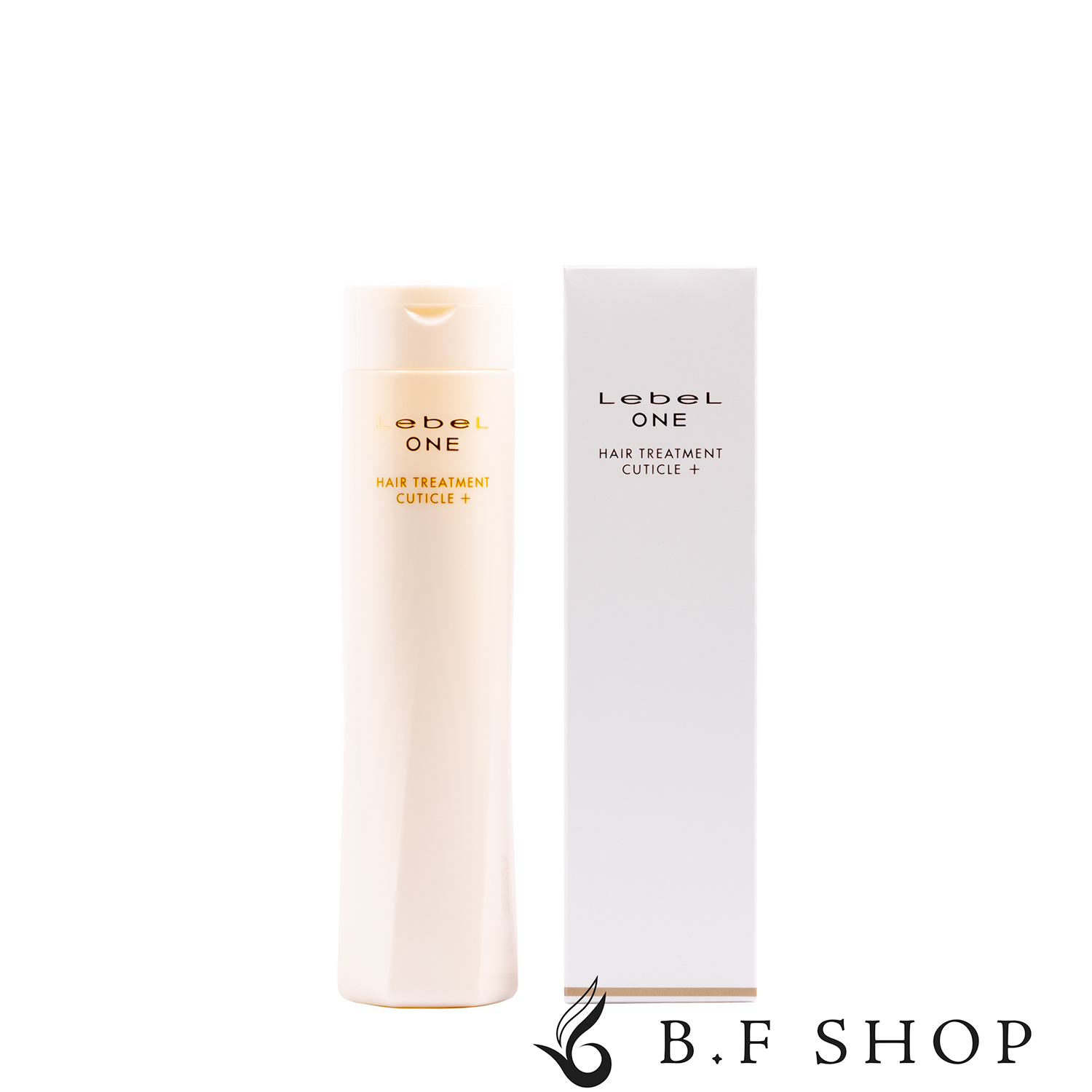 LebeL ルベル ワン ヘアトリートメント キューティクルプラス 240ml×1 LebeL ONE トリートメント、ヘアパック - 最安値 ...