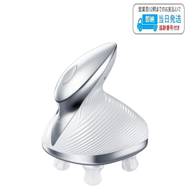 ReFa ReFa BEAUTECH HEAD SPA RE-AP-02A（ホワイト） ReFa BEAUTECH 頭皮エステ、マッサージャー - 最安値・価格比較 - Yahoo ...