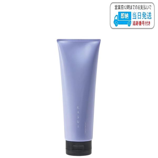 ADJUVANT KASUI トリートメント 250g トリートメント、ヘアパック - 最安値・価格比較 - Yahoo!ショッピング｜口コミ・評判からも探せる