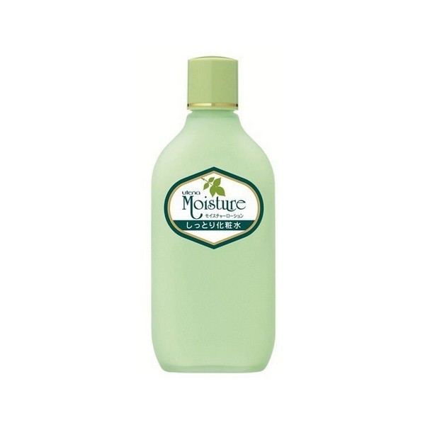 utena ウテナ モイスチャー しっとり化粧水 155ml×1 Utena Moisture スキンケア、フェイスケア化粧水 - 最安値 ...