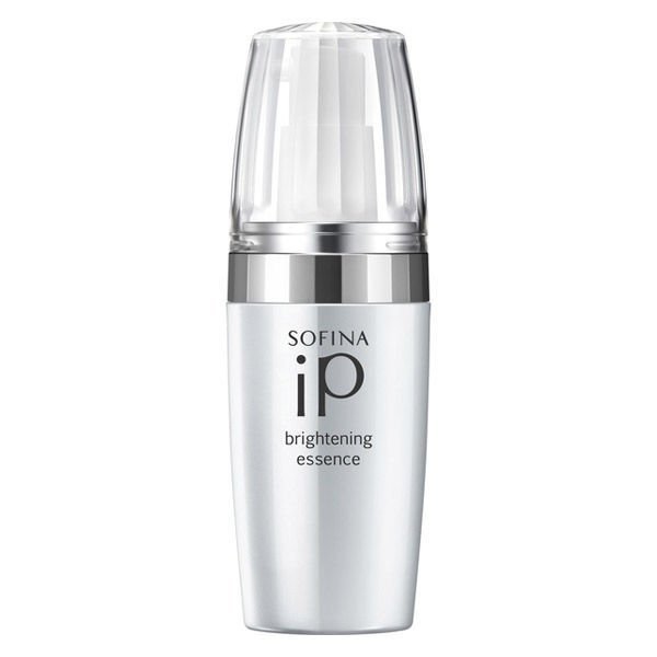 SOFINA ソフィーナ iP ブライトニング美容液 40g （医薬部外品） SOFINA iP 美容液 - 最安値・価格比較 - Yahoo!ショッピング｜口コミ・評判からも探せる