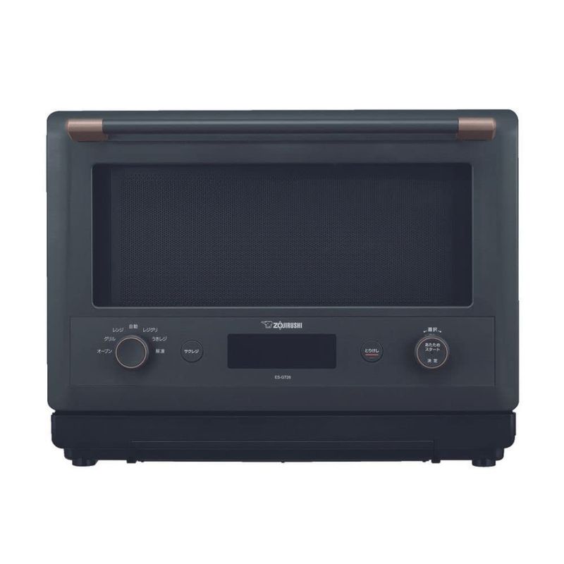 SHARP RE-WF264-W ホワイト系 PLAINLY 過熱水蒸気オーブンレンジ (26L) 電子レンジ - 最安値・価格比較 - Yahoo!ショッピング｜口コミ・評判からも探せる