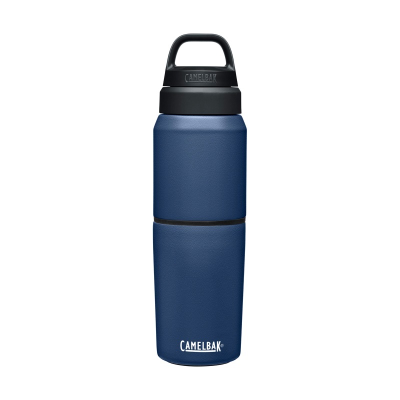 Camelbak マルチビブ 0.5L 水筒 - 最安値・価格比較 - Yahoo!ショッピング