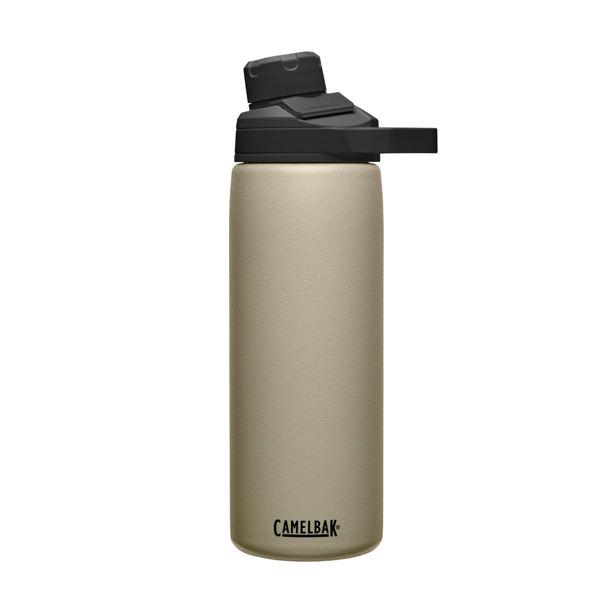 Camelbak チュートマグ SST 0.6L（デューン） 水筒 - 最安値・価格比較 - Yahoo!ショッピング