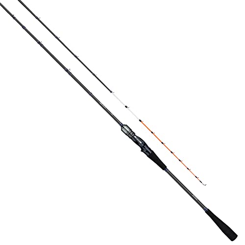 alpha tackle ライトアジ FT 175M 釣り 船竿 - 最安値・価格比較 - Yahoo!ショッピング｜口コミ・評判からも探せる