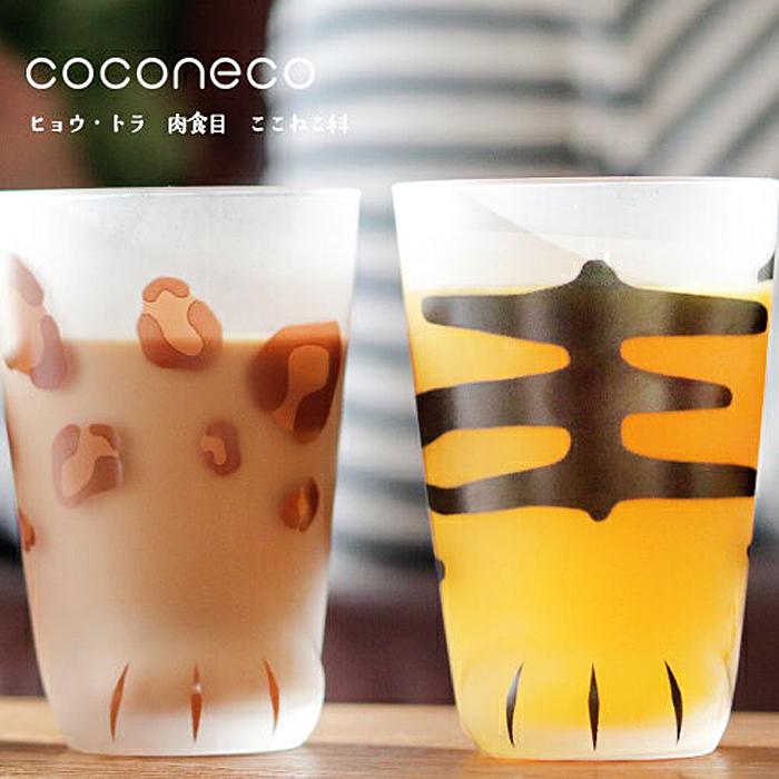 石塚硝子 coconeco グラス 300ml ADERIA コップ、グラス - 最安値・価格比較 - Yahoo!ショッピング｜口コミ・評判からも探せる