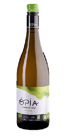 OPIA オピア シャルドネ 750mlびん 1本 ノンアルコールワイン - 最安値・価格比較 - Yahoo!ショッピング｜口コミ・評判からも探せる