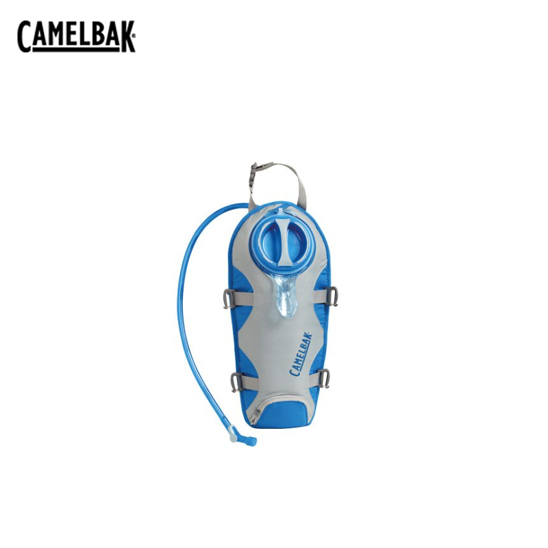 Camelbak アンボトル 3.0L 水筒 - 最安値・価格比較 - Yahoo!ショッピング｜口コミ・評判からも探せる