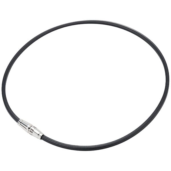 ANGLE ANGLE e.MODEL 02 NECKLACE（プラチナ）L 健康アクセサリーネックレス - 最安値・価格比較 - Yahoo!ショッピング｜口コミ・評判からも探せる