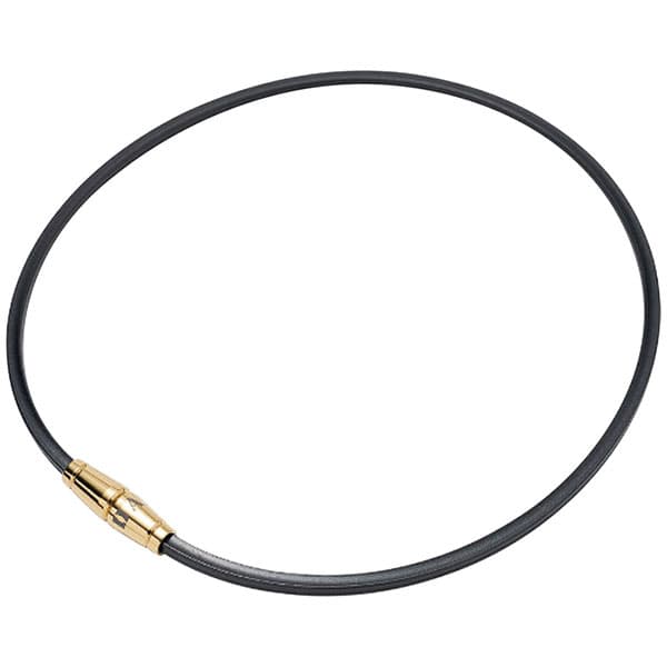 ANGLE ANGLE e.MODEL 02 NECKLACE（ゴールド）L 健康アクセサリーネックレス - 最安値・価格比較 - Yahoo!ショッピング｜口コミ・評判からも探せる