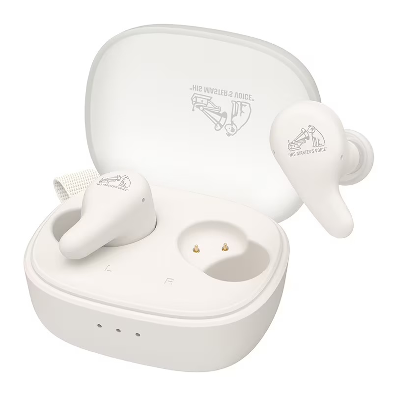 JVCケンウッド ワイヤレスイヤホン HA-A22T-W ホワイト JVC イヤホン本体 - 最安値・価格比較 - Yahoo!ショッピング｜口コミ・評判からも探せる