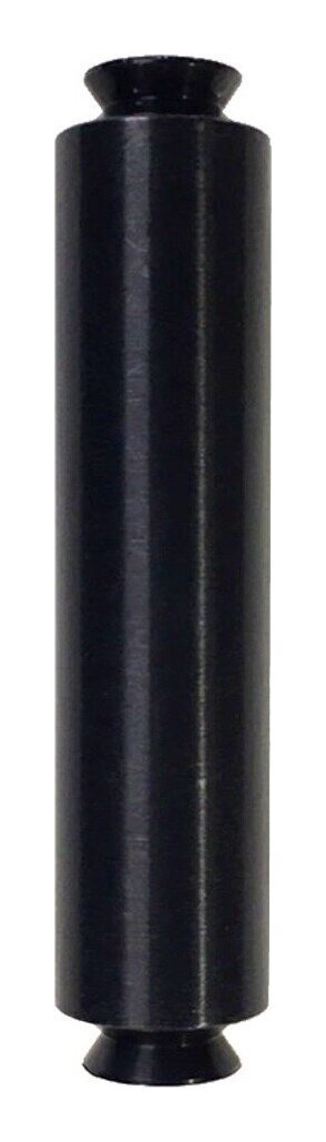 JBL MTC-U1専用延長シャフト MTC-S4 BK （ブラック） ホームシアターアクセサリー - 最安値・価格比較 - Yahoo!ショッピング｜口コミ・評判からも探せる