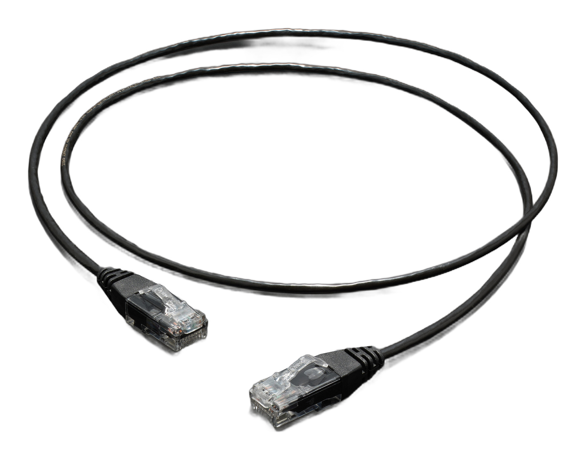 TOP WING Ultra Slim Link 2m LANケーブル - 最安値・価格比較 - Yahoo!ショッピング｜口コミ・評判からも探せる