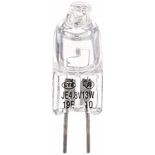 (手配品) JE4.8V13W-N LR001940 パナソニック 白熱電球 - 最安値・価格比較 - Yahoo!ショッピング｜口コミ・評判 ...