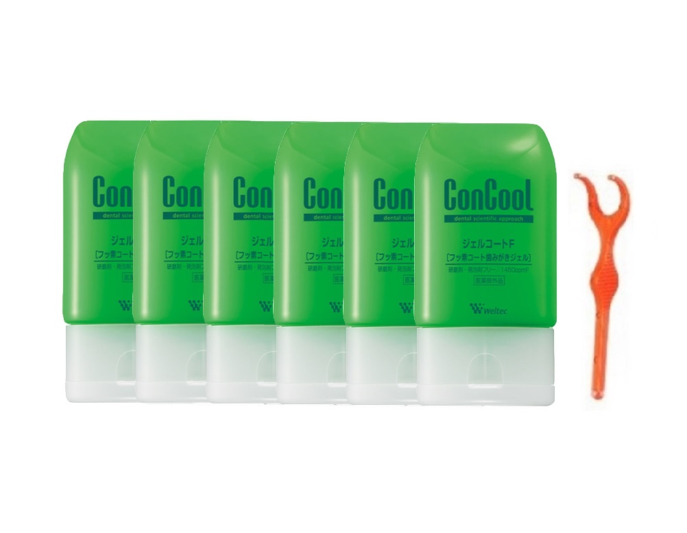 Kao ピュオーラ 炭酸ハミガキ 95g×3本 ピュオーラ 歯磨き粉 - 最安値・価格比較 - Yahoo!ショッピング｜口コミ・評判からも探せる