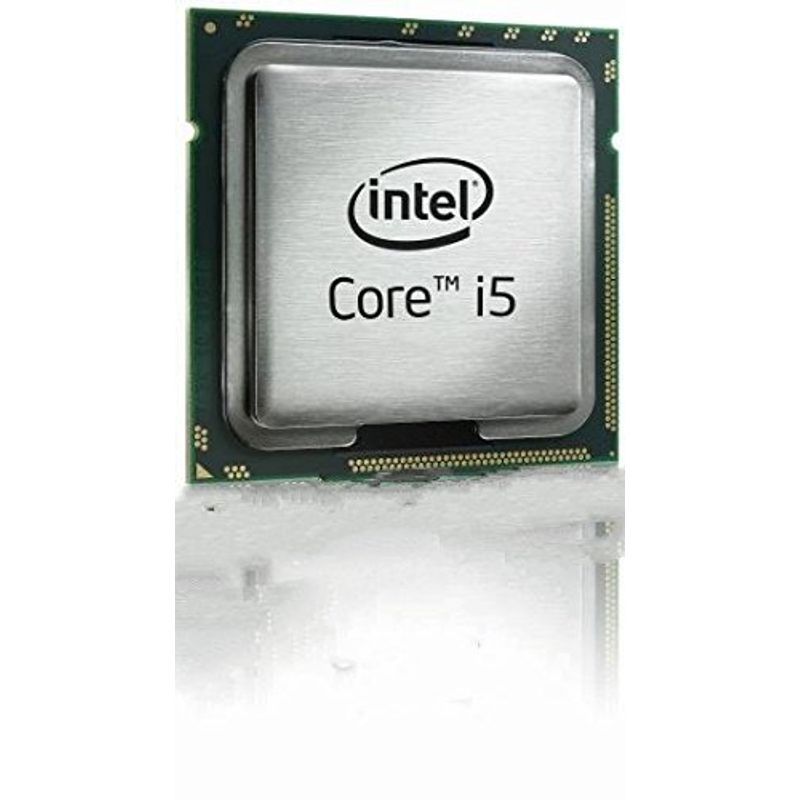 インテル インテル Core i5 3470 BOX パソコン用CPU - 最安値・価格比較 - Yahoo!ショッピング｜口コミ・評判からも探せる