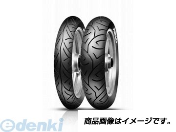 SPORT DEMON 120/70-17 M/C 58H TL 1564700 バイク用オンロードタイヤ - 最安値・価格比較 ...