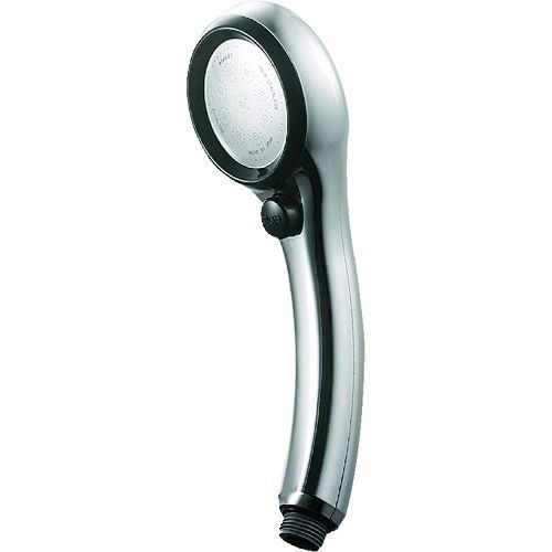 SANEI（水栓金具） SANEI RAINY METALLIC PS303-81XA-CD（ブラック） a3 RAINY シャワーヘッド - 最安値・価格比較 - Yahoo!ショッピング ...