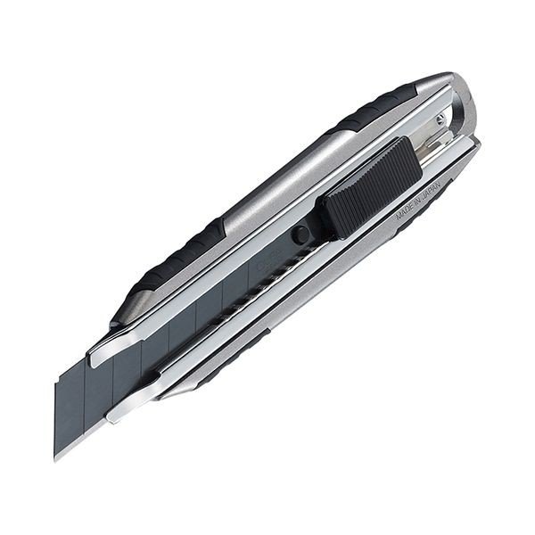 OLFA オルファ サーフ カッターナイフ（ブルー）142BB カッターナイフ - 最安値・価格比較 - Yahoo!ショッピング｜口コミ・評判からも探せる