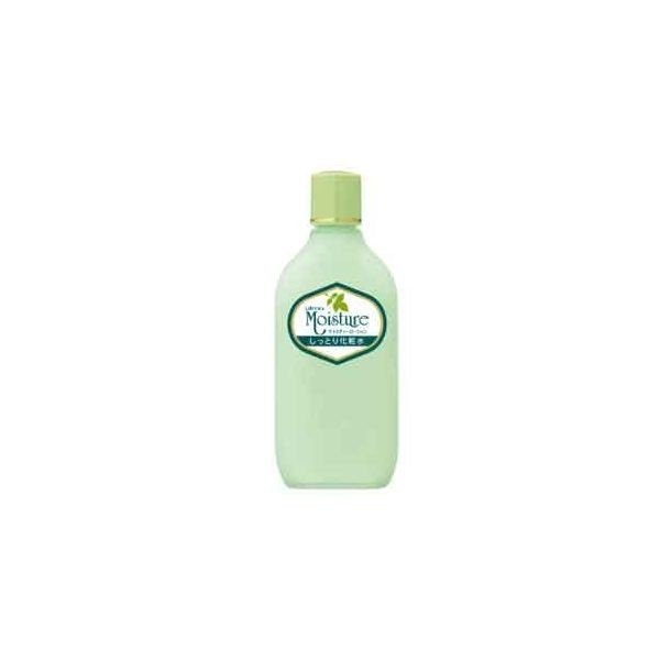 utena ウテナ モイスチャー しっとり化粧水 155ml×36 Utena Moisture スキンケア、フェイスケア化粧水 - 最安値 ...