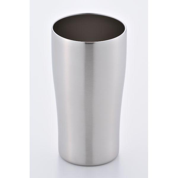 Kakusee アンカラーズ 真空二重ステンレス タンブラー 490ml UC-10 タンブラー - 最安値・価格比較 - Yahoo!ショッピング｜口コミ・評判からも探せる