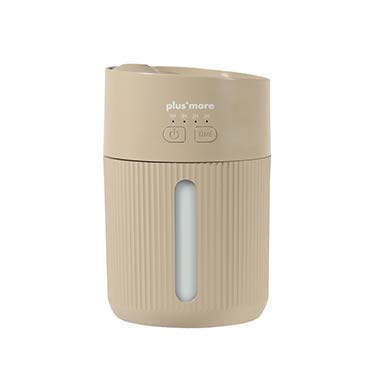 Life on Products plus more 充電式コードレス上部給水加湿器 MO-HF008-CM（キャメル） plus more 加湿器 - 最安値・価格比較 - Yahoo ...