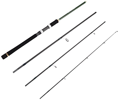 シマノ 20 ルアーマチックMB S86ML-4 LUREMATIC 釣り ルアーロッド - 最安値・価格比較 - Yahoo!ショッピング｜口コミ・評判からも探せる