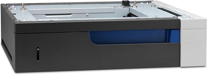 日本HP 給紙トレイ（500枚×1段） CE860A トレイユニット - 最安値・価格比較 - Yahoo!ショッピング