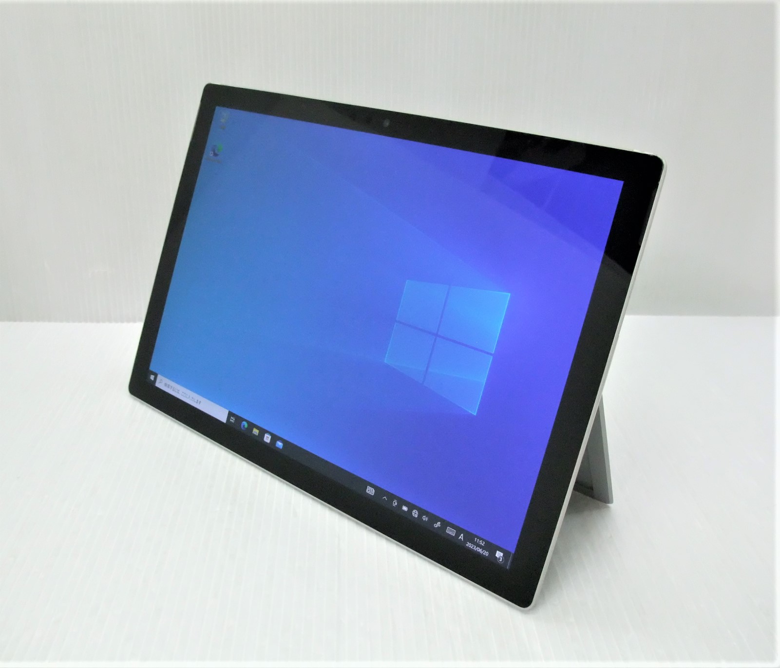 マイクロソフト Surface Pro 9 13インチ Core i7 メモリー16GB ストレージ256GB フォレスト QIL-00062 Surface Surface Pro ...