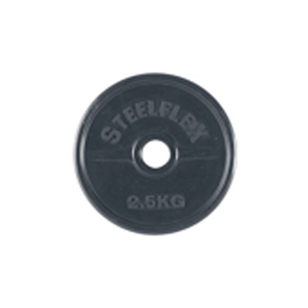 EVERNEW EVERNEW 28φ ラバープレート 2.5kg ETB116 × 2個セット バーベル - 最安値・価格比較 - Yahoo!ショッピング