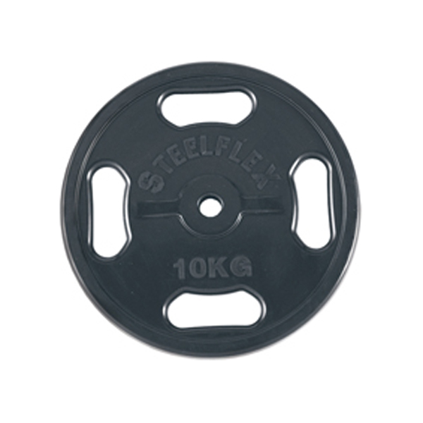 EVERNEW EVERNEW 28φ ラバープレート 10kg ETB118 × 2個セット バーベル - 最安値・価格比較 - Yahoo!ショッピング