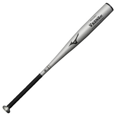 MIZUNO グローバルエリート Vコング02 84cm （シルバー） 1CJMH12284 03 Global Elite 硬式バット - 最安値・価格比較 - Yahoo!ショッピング ...