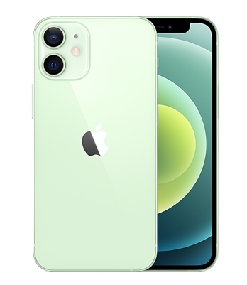 iPhone 12 mini 128GB グリーン SIMフリーの購入希望価格｜Yahoo!フリマ（旧PayPayフリマ）