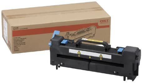 キヤノン FUSER KIT UM-722FA 3932B002 定着ユニット - 最安値・価格比較 - Yahoo!ショッピング