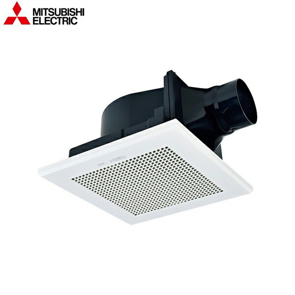 三菱電機 三菱電機 ダクト用換気扇（VD-10ZC14-BL） 天井埋込型 - 最安値・価格比較 - Yahoo!ショッピング｜口コミ・評判からも探せる