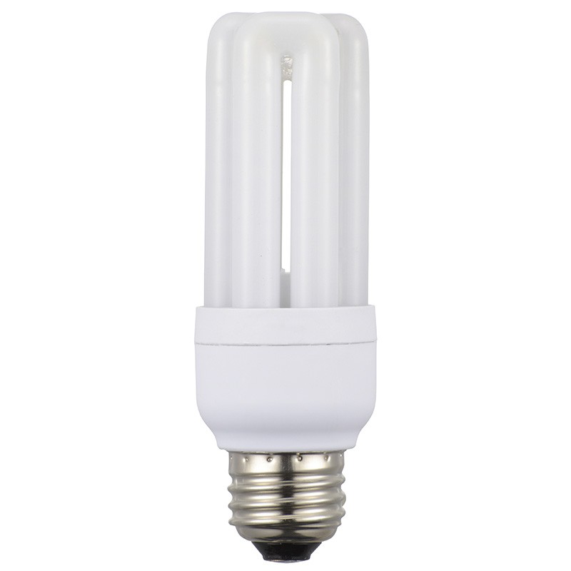 OHM LED電球 D形 LDF7X-G-E26 LED電球、LED蛍光灯 - 最安値・価格比較 - Yahoo!ショッピング