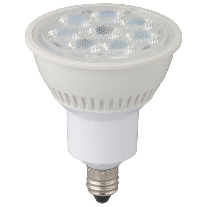 OHM LED電球 ハロゲンランプ形 広角タイプ LDR7N-W-E11 11 （昼白色） ×1個 LED電球、LED蛍光灯 - 最安値・価格比較 - Yahoo!ショッピング｜口コミ・評判 ...