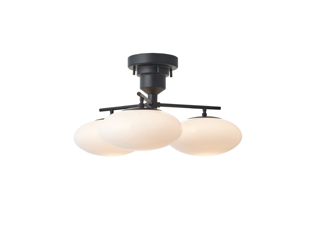 INTERFORM LEDシーリングライト LT-3905 シーリングライト - 最安値・価格比較 - Yahoo!ショッピング
