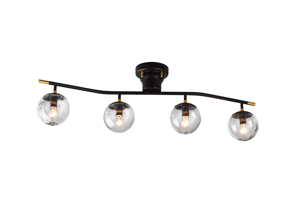 INTERFORM LEDシーリングライト LT-4269 シーリングライト - 最安値・価格比較 - Yahoo!ショッピング｜口コミ・評判からも探せる